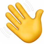 Elektronische Datenverarbeitung (EDV) | B NEX